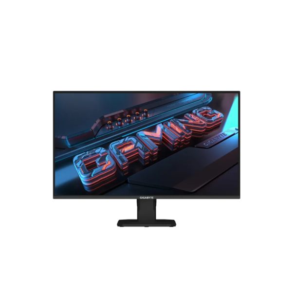 GIGABYTE Gaming monitor GS25F2 24.5" FHD IPS 200 Hz