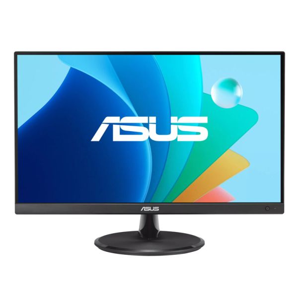 ASUS 21.5 inča VP227HF LED crni monitor