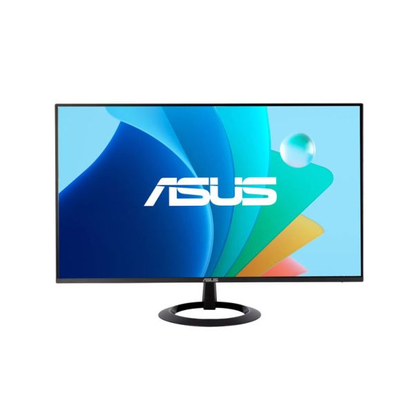 ASUS 23.8 inča VZ249HG FHD IPS Eye Care monitor