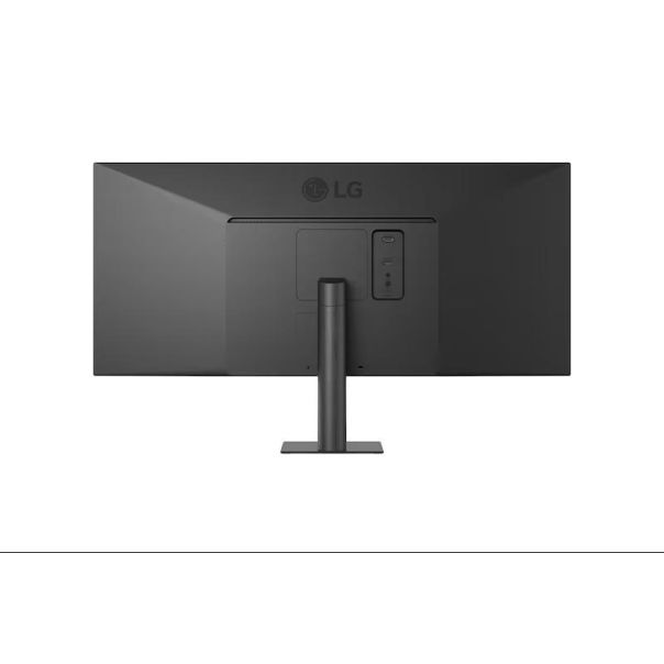LG Monitor 34" UltraWide IPS AG WFHD 2560x1080 100Hz 5ms Tilt Black 3yw