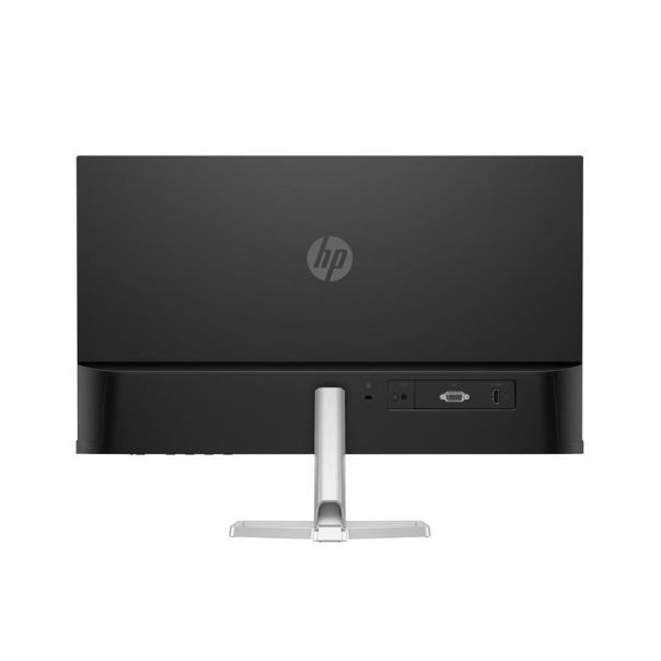 HP Monitor 23.8" IPS AG Flat FHD 1920x1080 100Hz 5ms 2yw