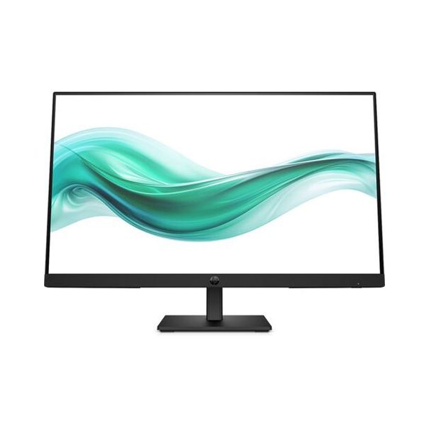 HP Series 3 Pro 324ph 23.8" IPS WLED Flat FHD 1920x1080 100Hz 5ms Height/Tilt 3yw