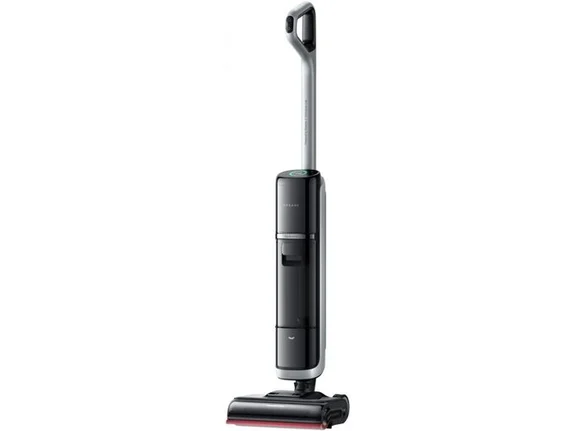 Dreame Štapni usisivač H15 Pro heat