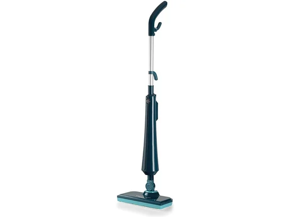 Ariete Paročistač AR4179BL