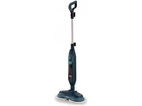 Ariete Štapni paročistač AR4178BL