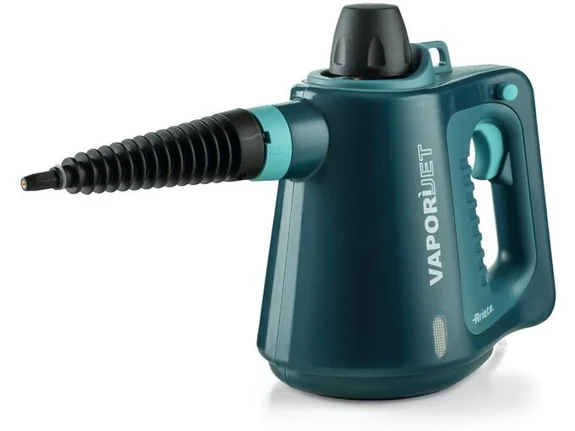 Ariete Paročistač AR4137BL