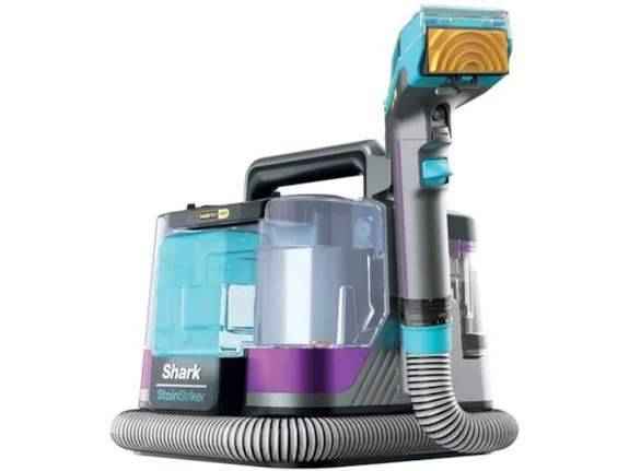 Shark Usisivač za mokro usisavanje PX250EUT 450W