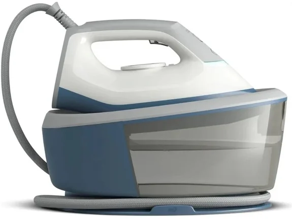 Philips Parna stanica PSG2000/20