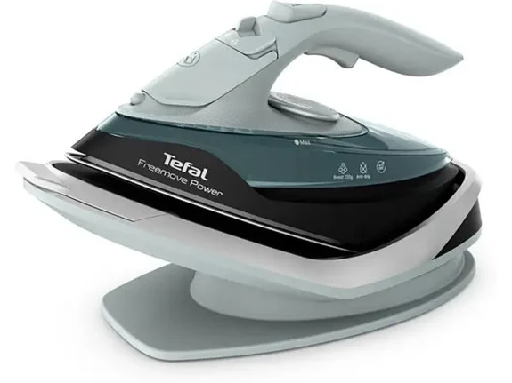 Tefal Pegla Freemove FV6670