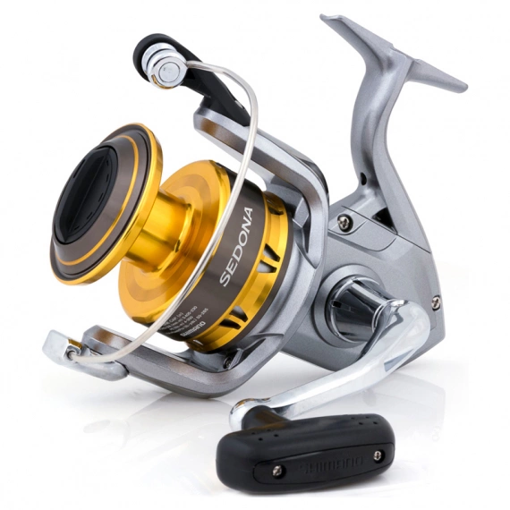 Masinica Shimano Sedona 8000 FI