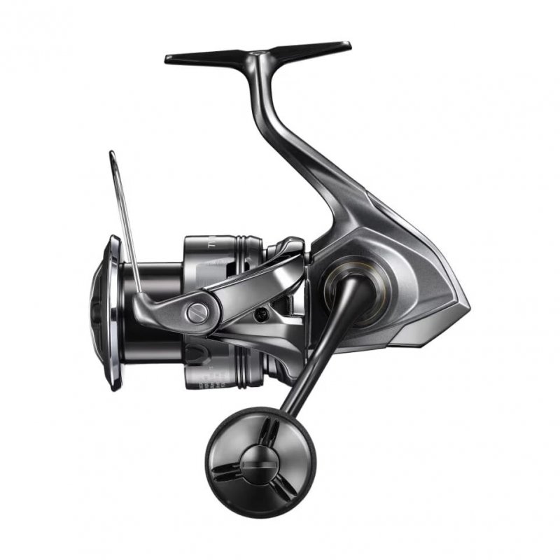 Masinica Shimano Twin Power XD FB 4000 HG