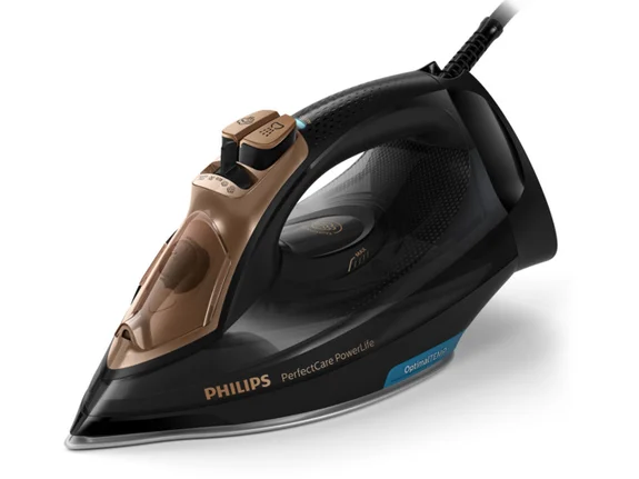 Philips Pegla GC3929/60