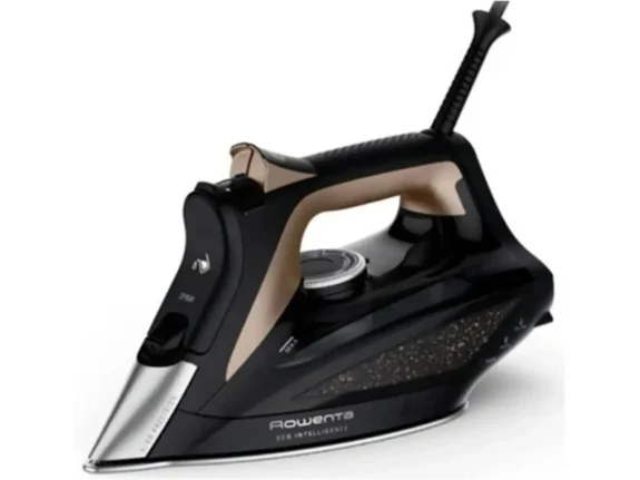 Rowenta Pegla na paru DW6341