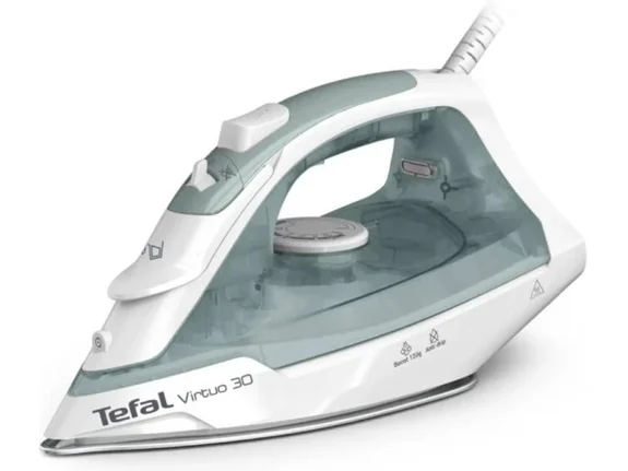 Tefal Pegla FV2C42