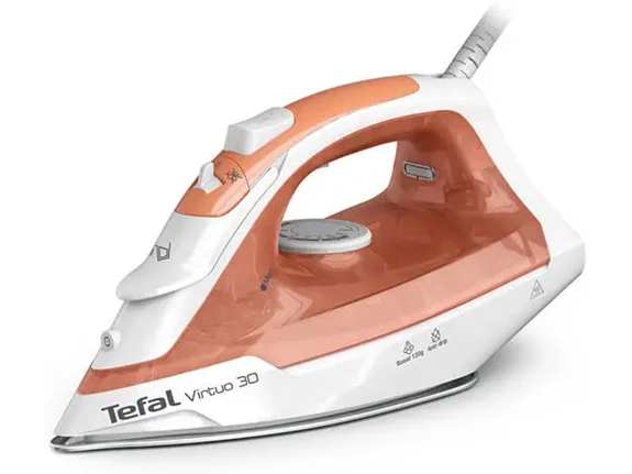 Tefal Pegla FV2C40