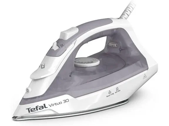 Tefal Pegla FV2C43