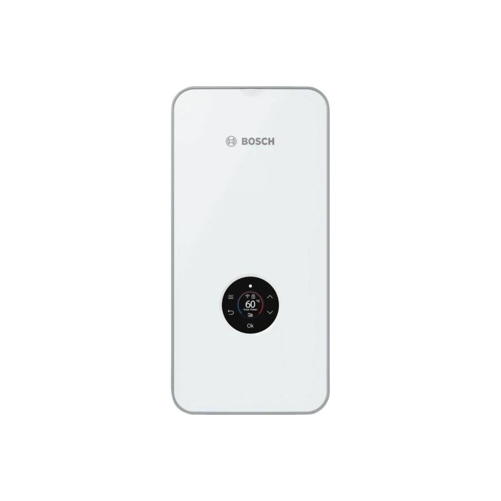 Bosch Protočni bojler TR8501i 15/18/21 kW DES