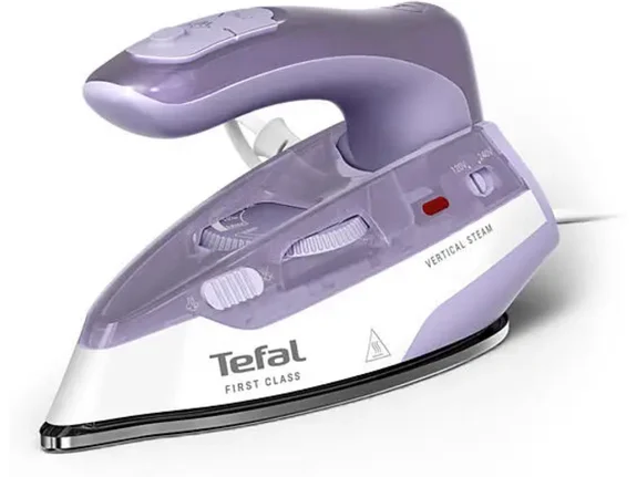 Tefal Pegla putna DB1612