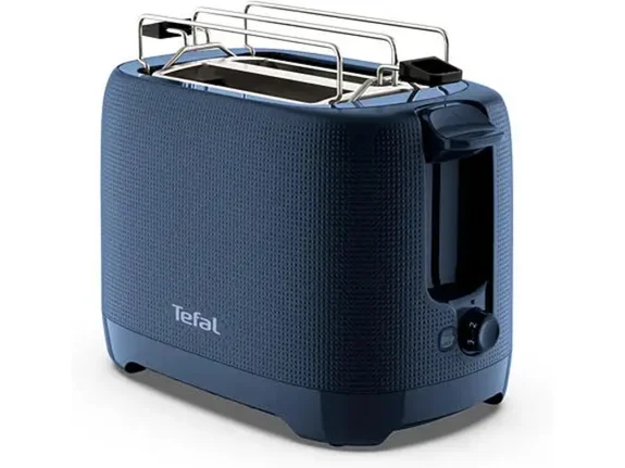 Tefal Toster TT2M1410