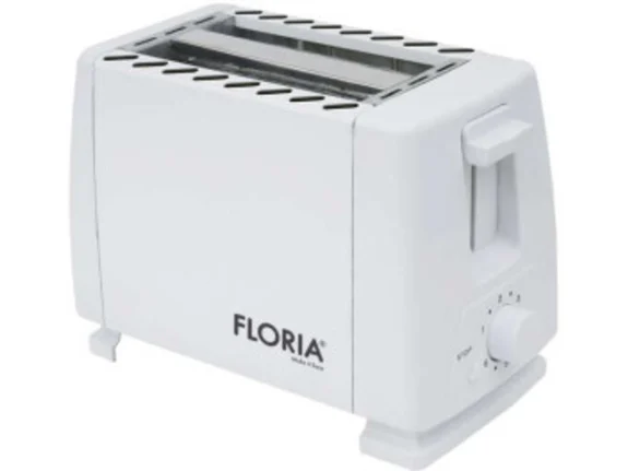 Zilan toster ZLN1833 700W