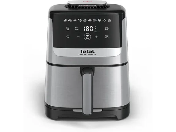 Tefal Friteza EY552D