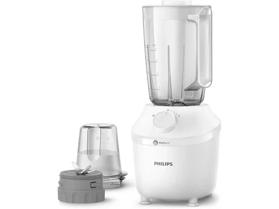 Philips Blender HR2041/17