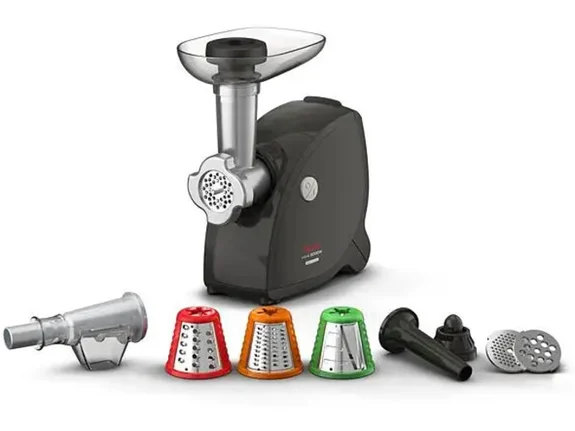Tefal Mlin za meso NE477838