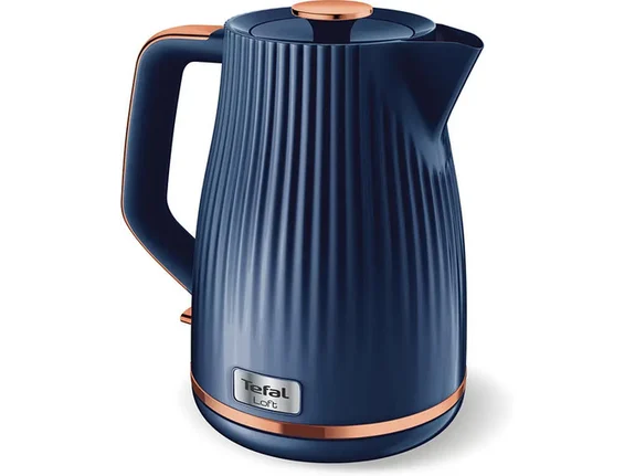 Tefal Kuvalo za vodu KO251430