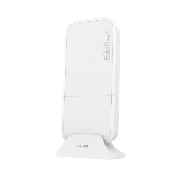MIKROTIK RBwAPGR 5HacD2HnD R11e LTE6
