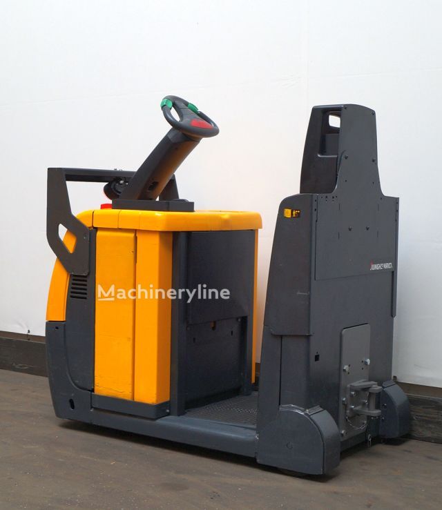 Jungheinrich EZS350XL električni tegljač