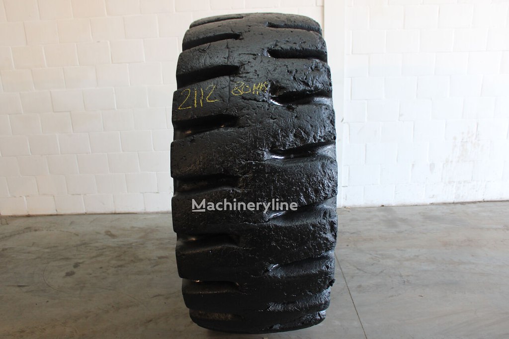 Bridgestone VSDL L5 80mm guma za prednje utovarivače