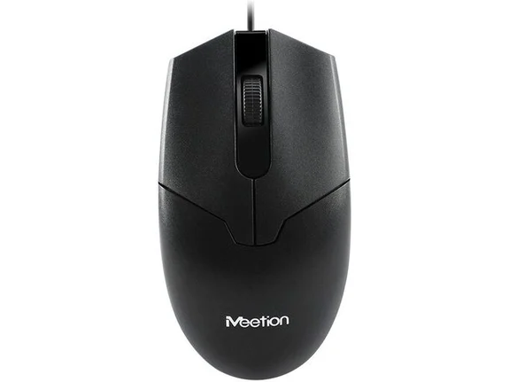 Meetion Žični miš M360