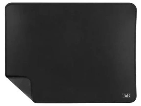 Tnb Podloga za miša 36x27cm TS100XL