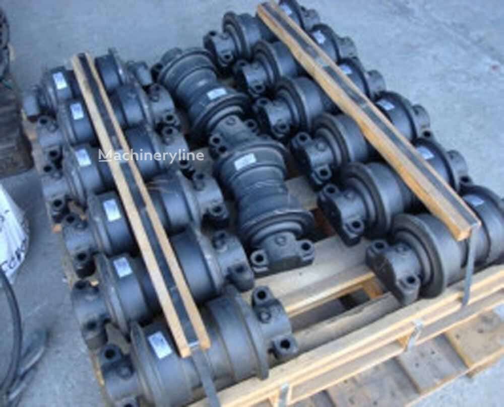 Donja rolna za JCB JS130 bagera