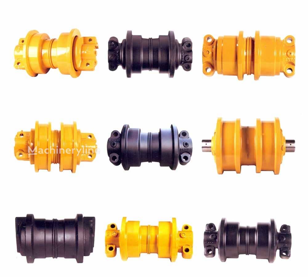 Role de Rulare pentru donja rolna za Case CX31B, CX36B, CX50B – Diverse Modele građevinske mašine