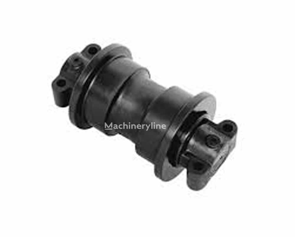 Rolă de rulare pentru Airman AX45-2, AX45U, AX50U, HM45S-2 donja rolna za građevinske mašine