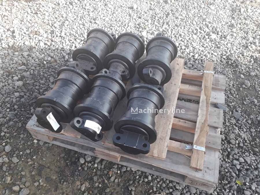 Role de rulare pentru donja rolna za Bobcat – Set de 6 bucăți građevinske mašine