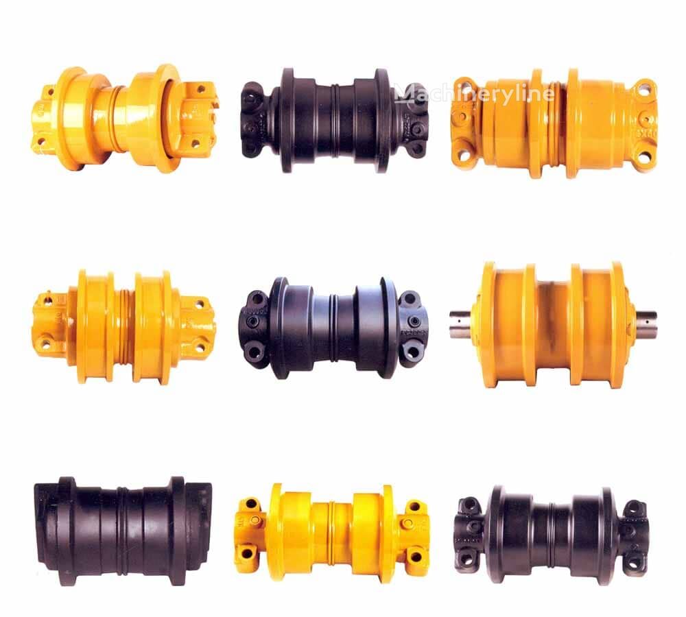 Role de Rulare pentru donja rolna za Kubota KX71-11 građevinske mašine