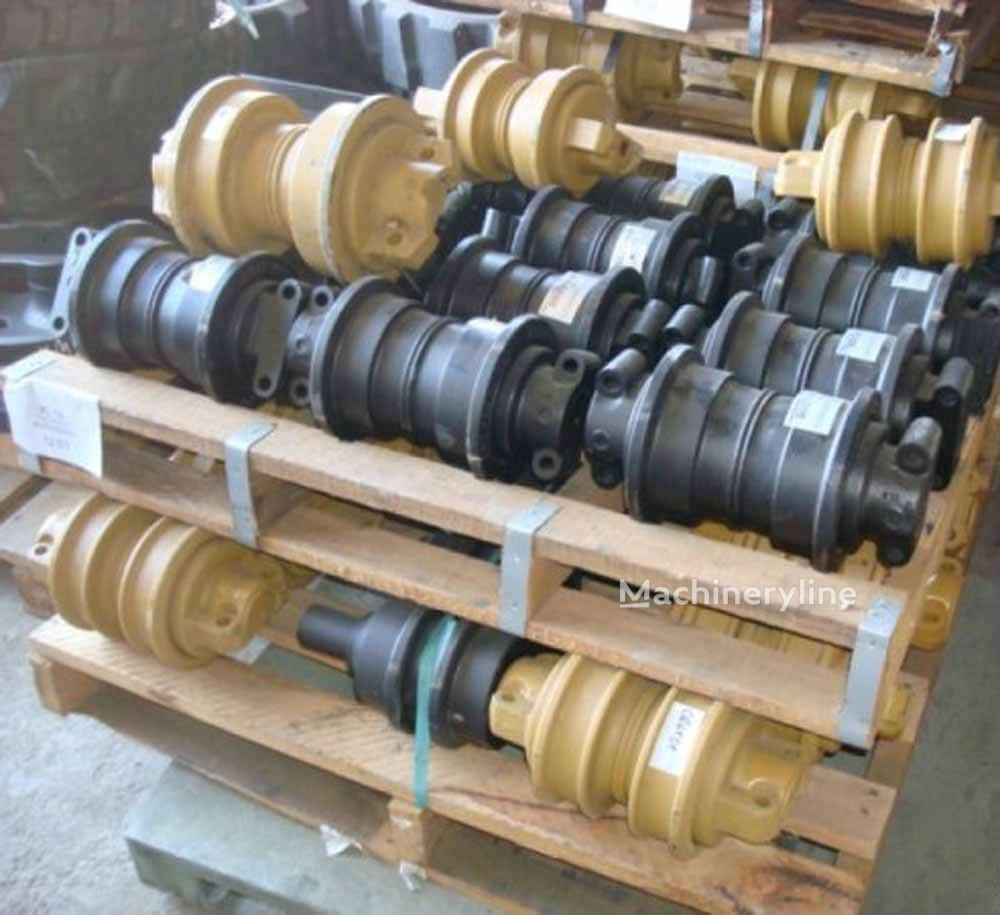 Role de rulare pentru donja rolna za Hitachi građevinske mašine