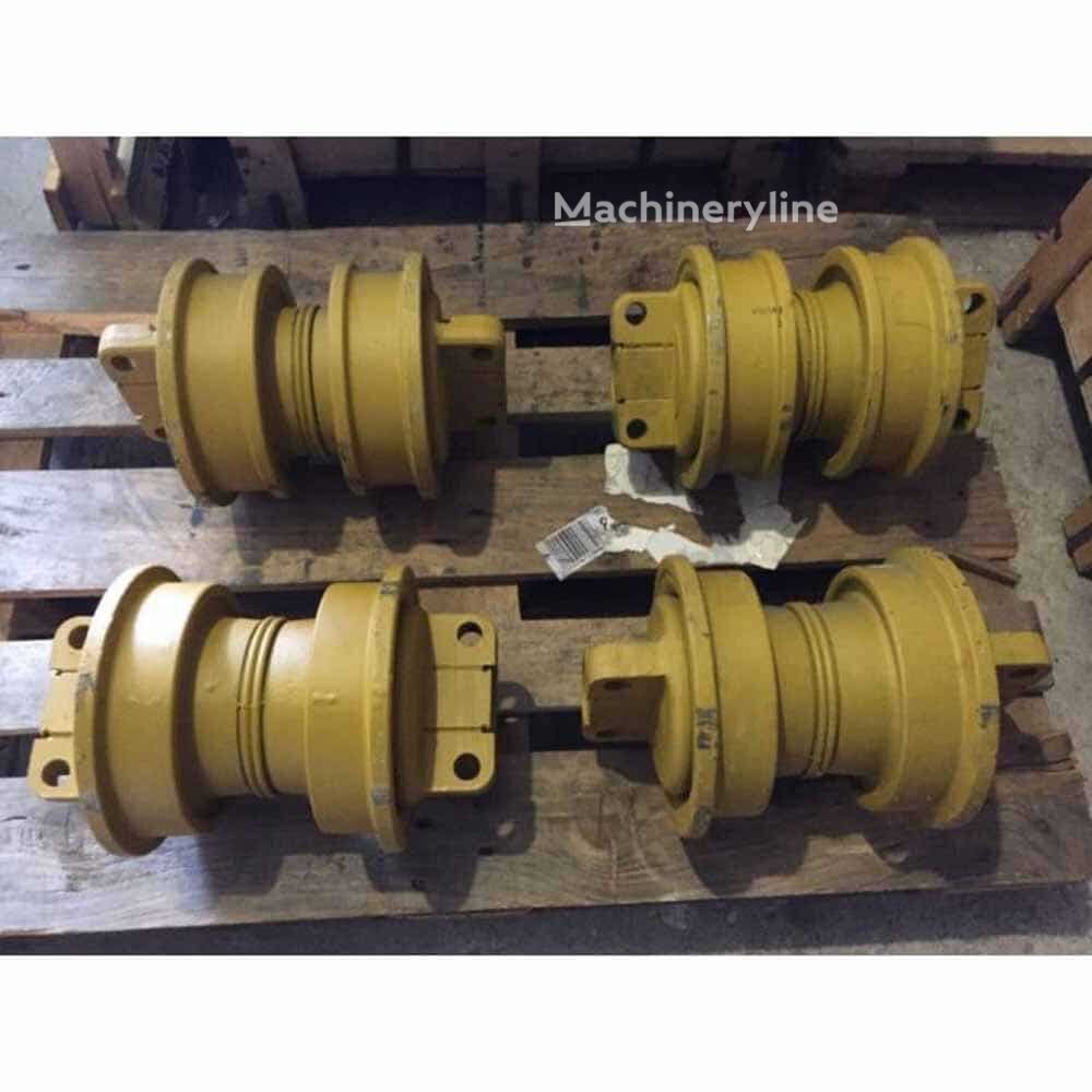 Role Inferioare donja rolna za – Set de 4 Bucăți građevinske mašine