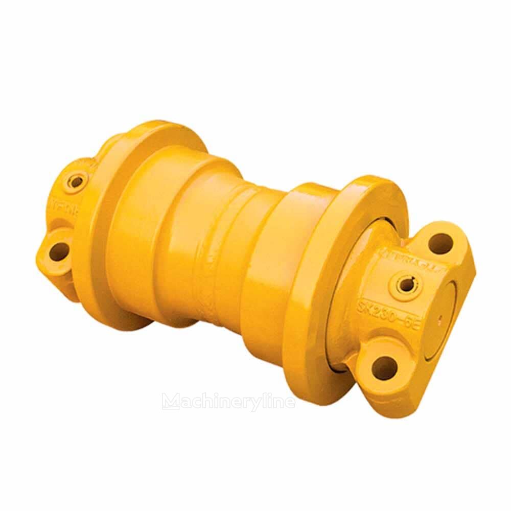 Role de rulare pentru Caterpillar 303.5 C donja rolna za građevinske mašine