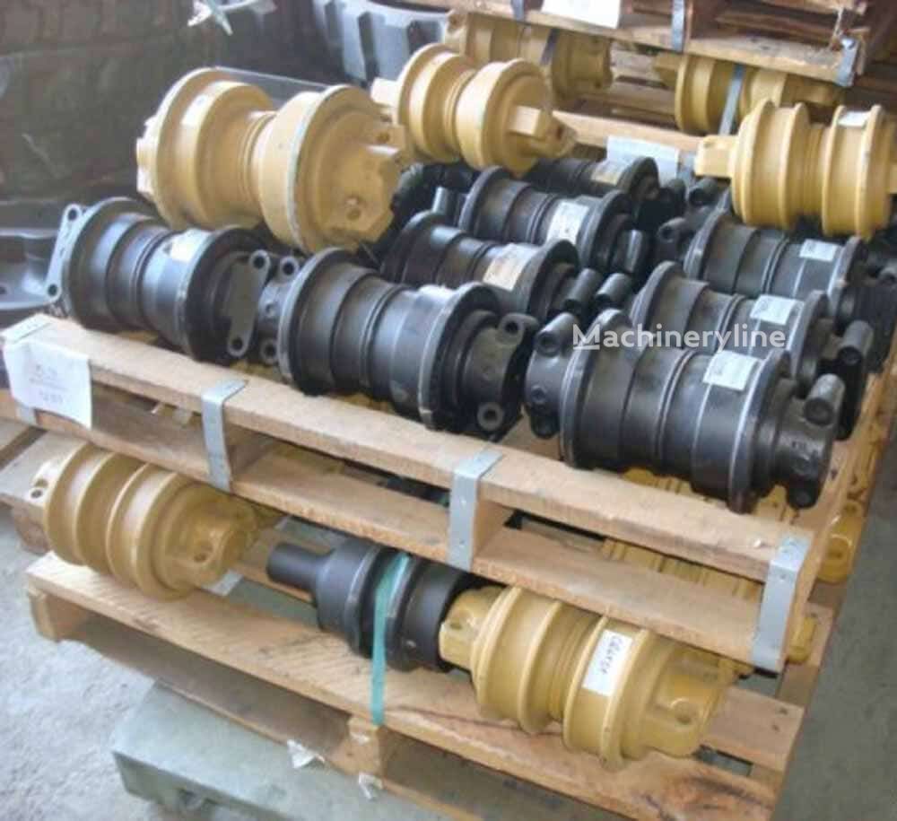 Role de rulare pentru donja rolna za Takeuchi TB145 građevinske mašine