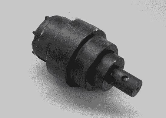 Rola Superioară pentru Caterpillar 301.8 donja rolna za građevinske mašine