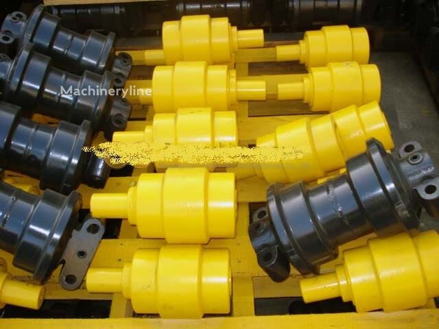 Rola de rulare pentru donja rolna za JCB građevinske mašine