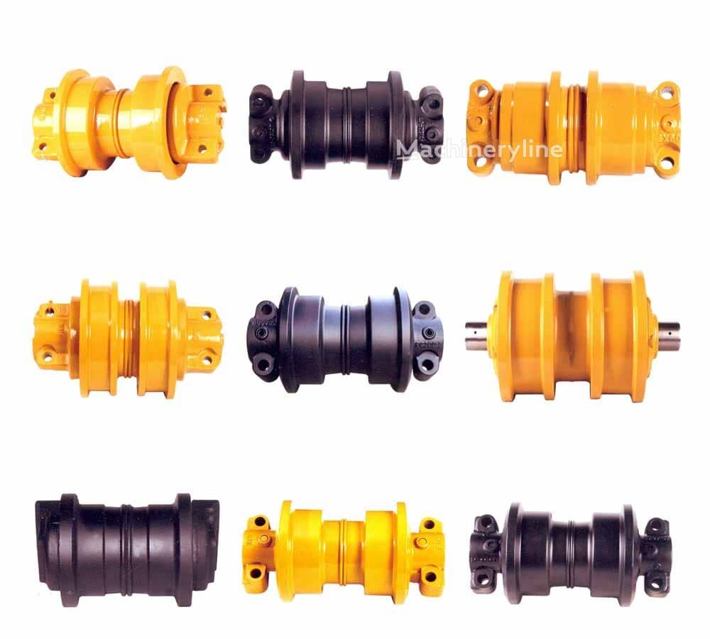 Role de Rulare pentru donja rolna za JCB 8024 – Diverse Modele građevinske mašine