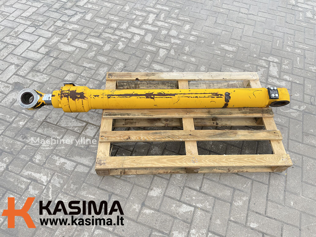 332/K5379 400/P2446 334/J4135 hidraulični cilindar za JCB JS130W bagera