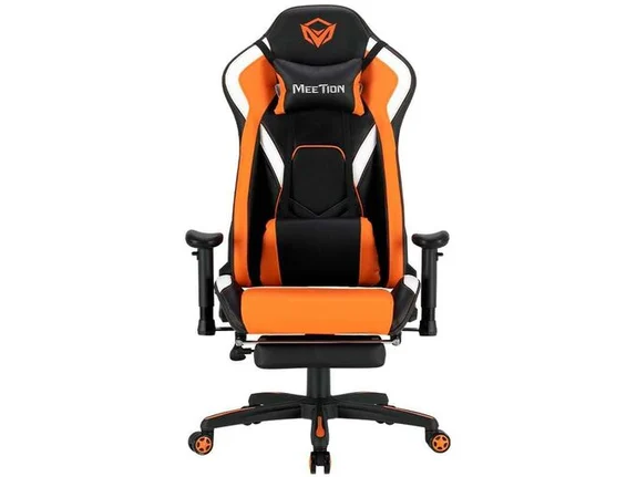 Meetion Gaming stolica CHR22