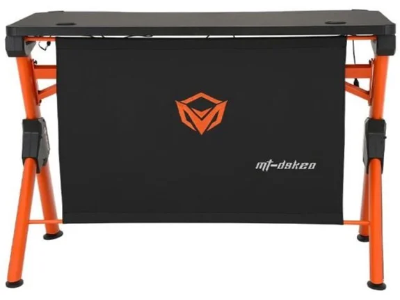 Meetion Gaming sto 1100x600x750mm DSK20