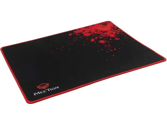 Meetion Gaming mekana podloga 435x350x5mm P110