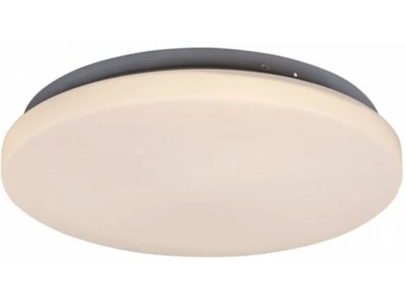 Rabalux Plafonjera Rob LED 20W bela (3338)